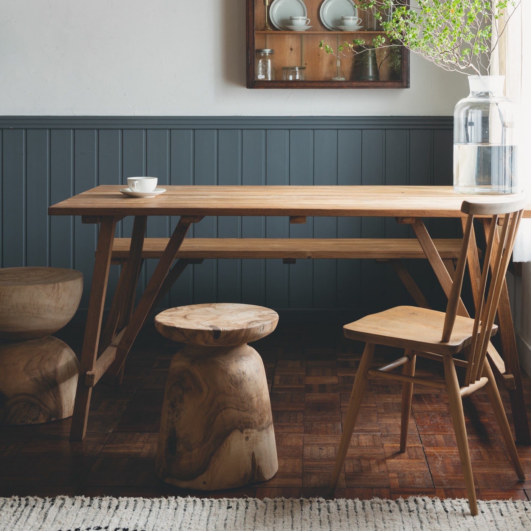 ANTRY — ANTRY USE ONLY GENUINE