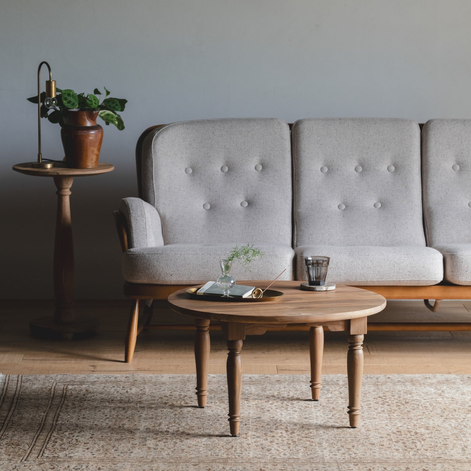 ANTRY｜アントリー — ANTRY USE ONLY GENUINE