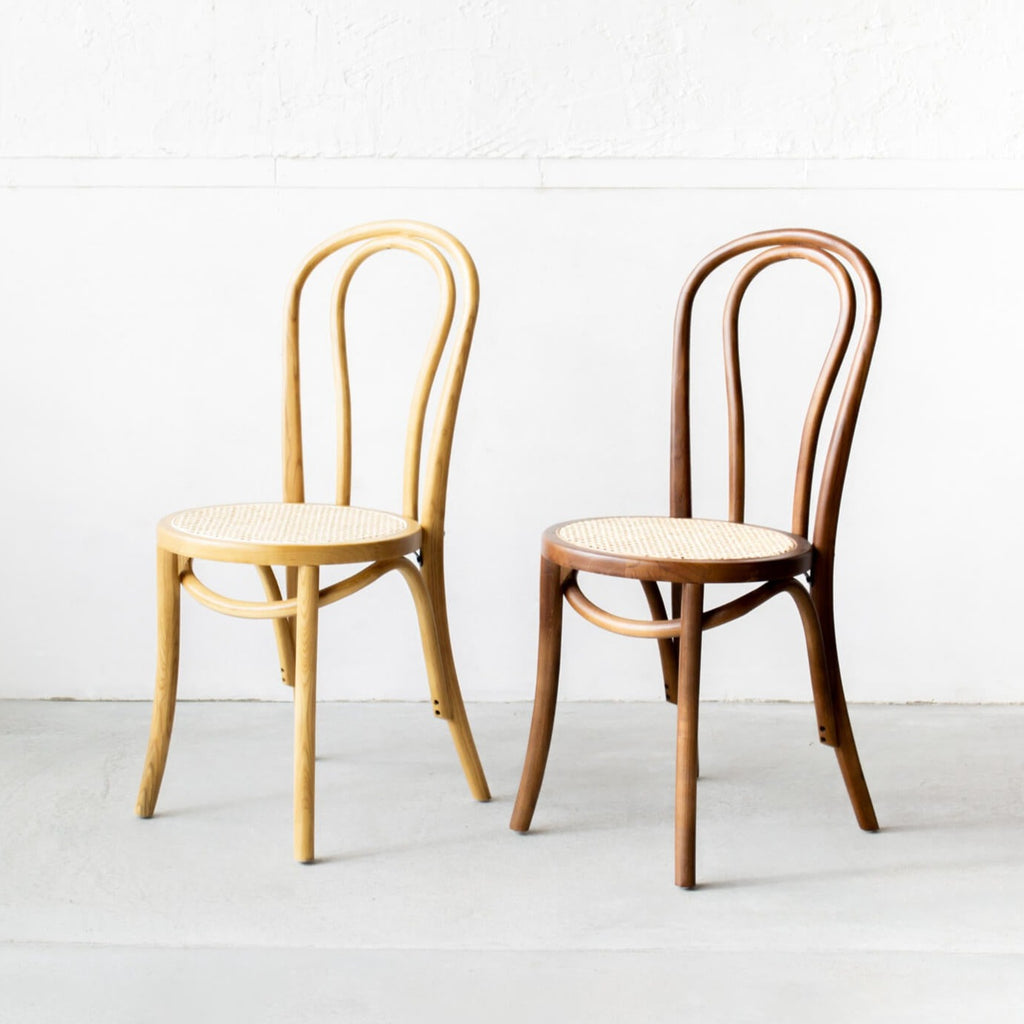 家具 — ANTRY USE ONLY GENUINE