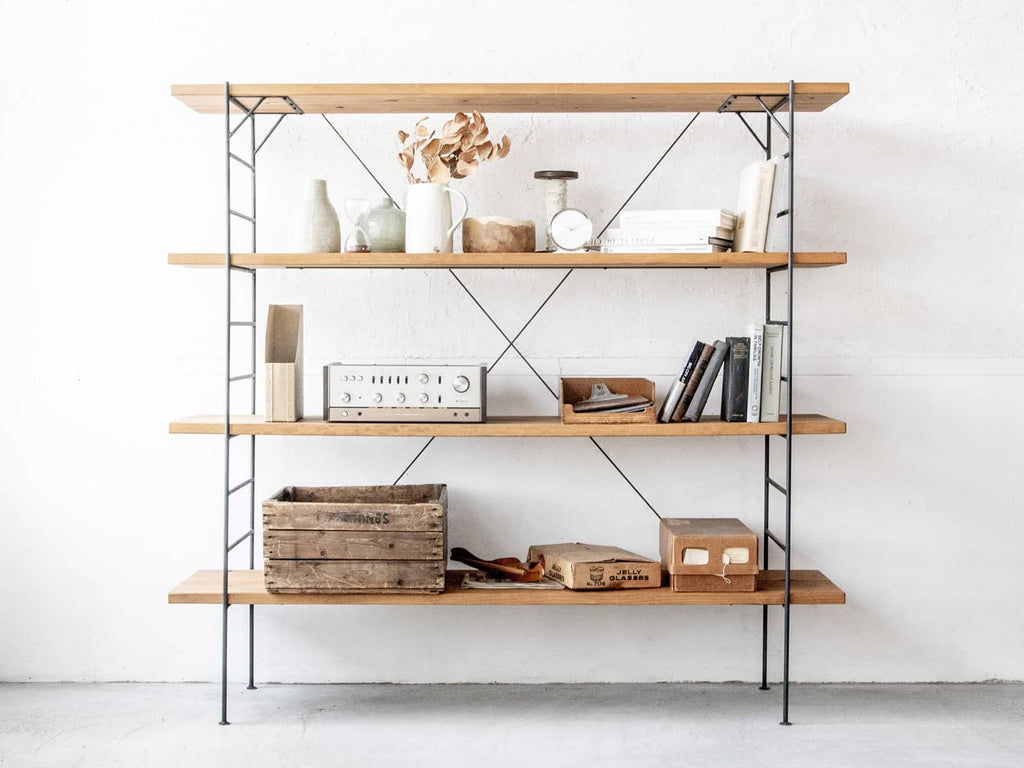 FURNITURE — ANTRY USE ONLY GENUINE